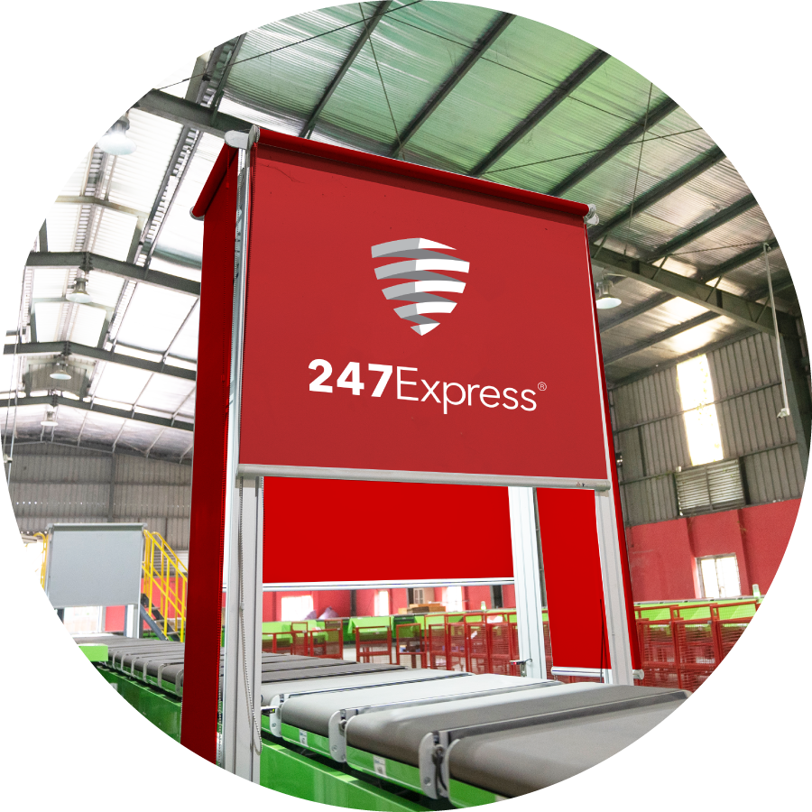 Trang chủ | 247Express - Nhanh hơn bạn nghĩ