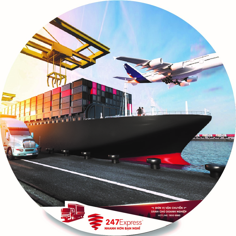 Trang chủ | 247Express - Nhanh hơn bạn nghĩ